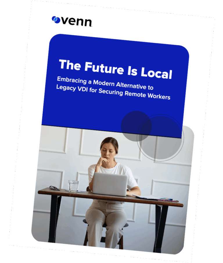 Best VDI Solutions: Top 8 to Know in 2026