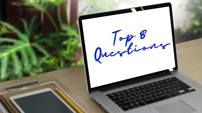 8 Questions to Help you Build Your Secure BYO-PC Program - Venn