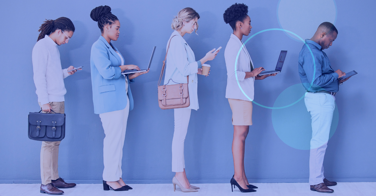 Strategies for Streamlining Remote Agent Onboarding to Minimize ...