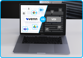 Resources Center - Venn