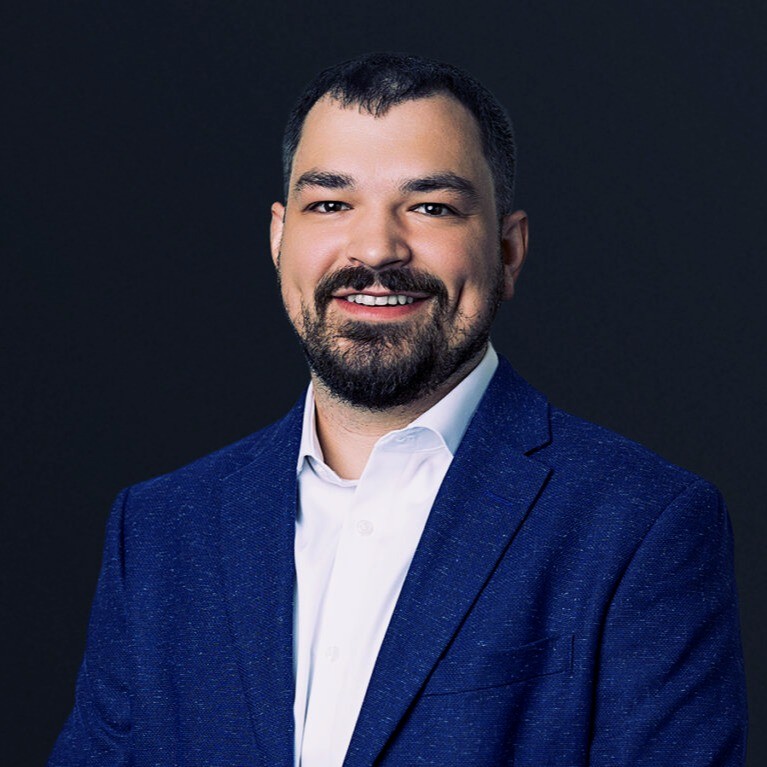 Venn vs. VDI | Alternative to Citrix, AWS, and AVD