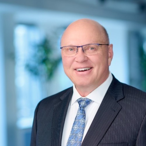 Venn vs. VDI | Alternative to Citrix, AWS, and AVD