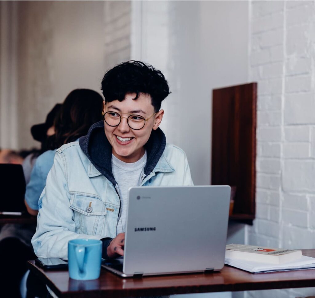 Why End Users Love Venn | User Experience