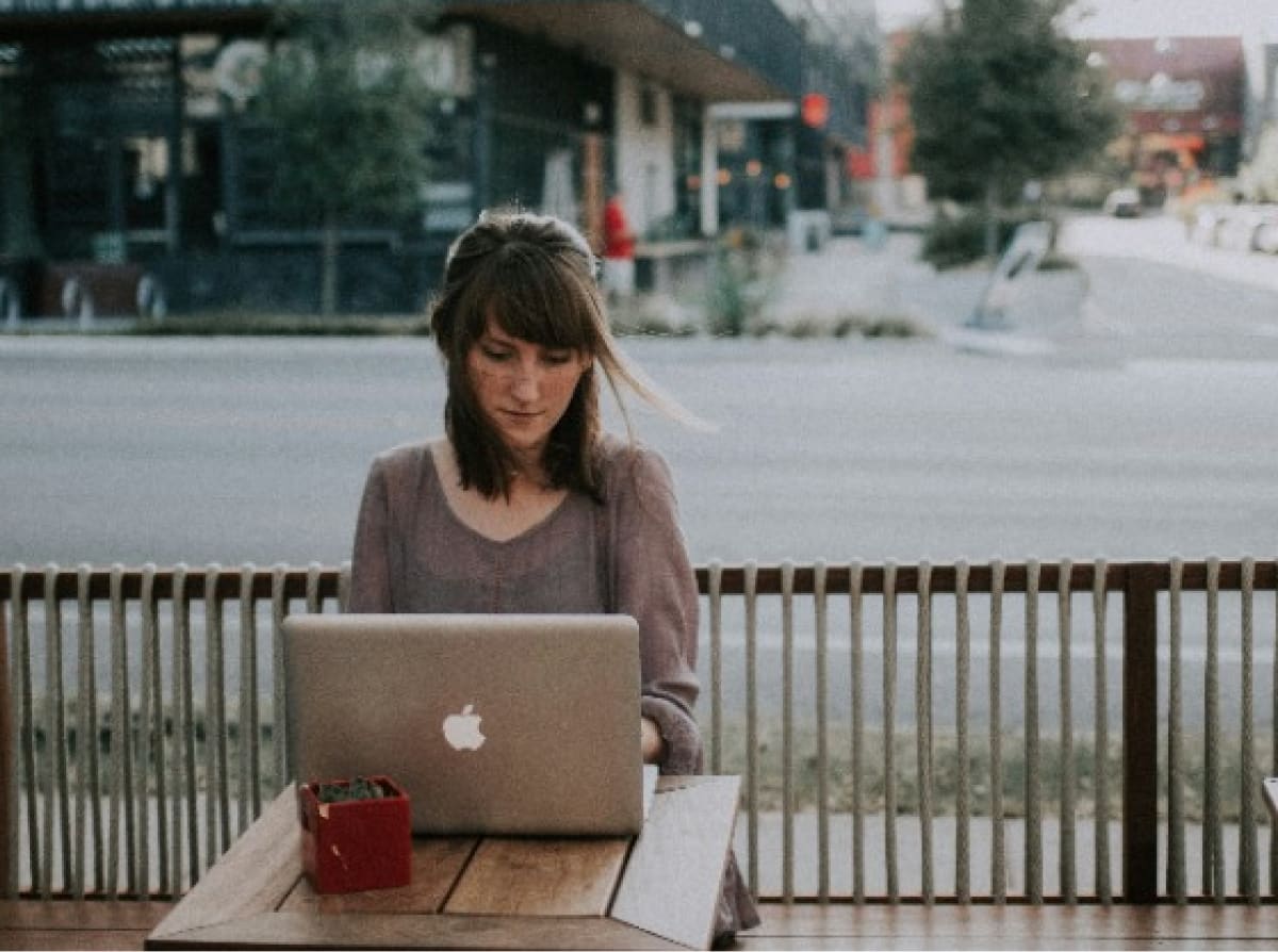 Venn | Revolutionize the Future of Remote Work