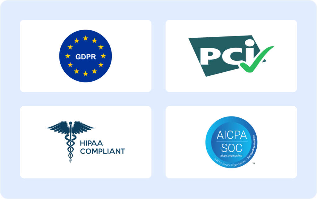 Venn | The #1 VDI Alternative