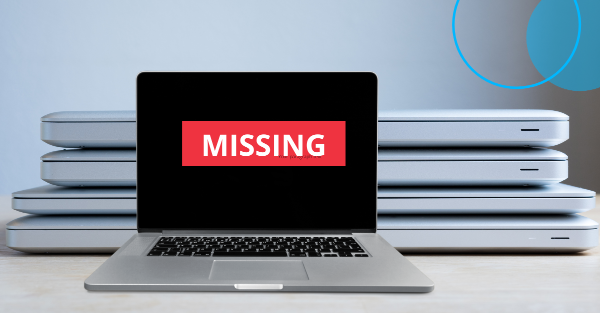 The Cost of Lost Hardware: How BPOs Can Save Millions on Shipping Devices