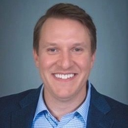 Secure Enclave Cyber Security: Reduce Risks in 2025 - Venn - Venn