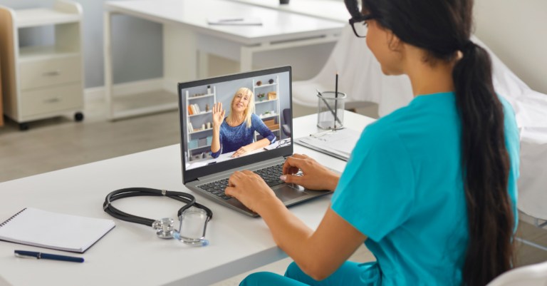 5 Telehealth Challenges and How to Overcome Them