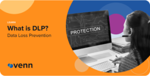 What is BYOD (Bring Your Own Device)? Definition & Guide