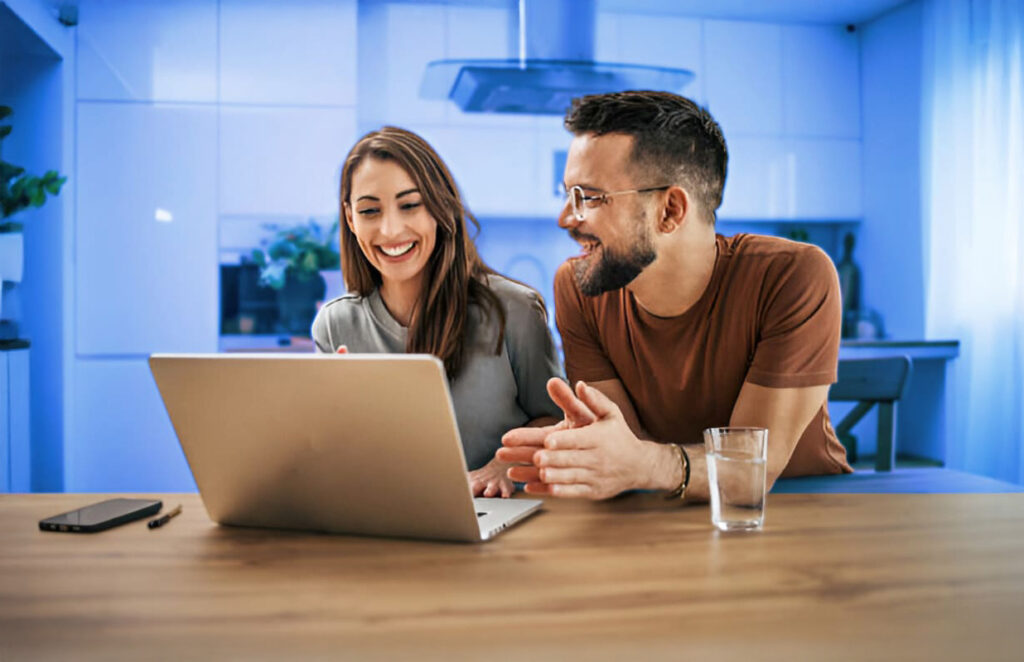 Venn | Revolutionize the Future of Remote Work