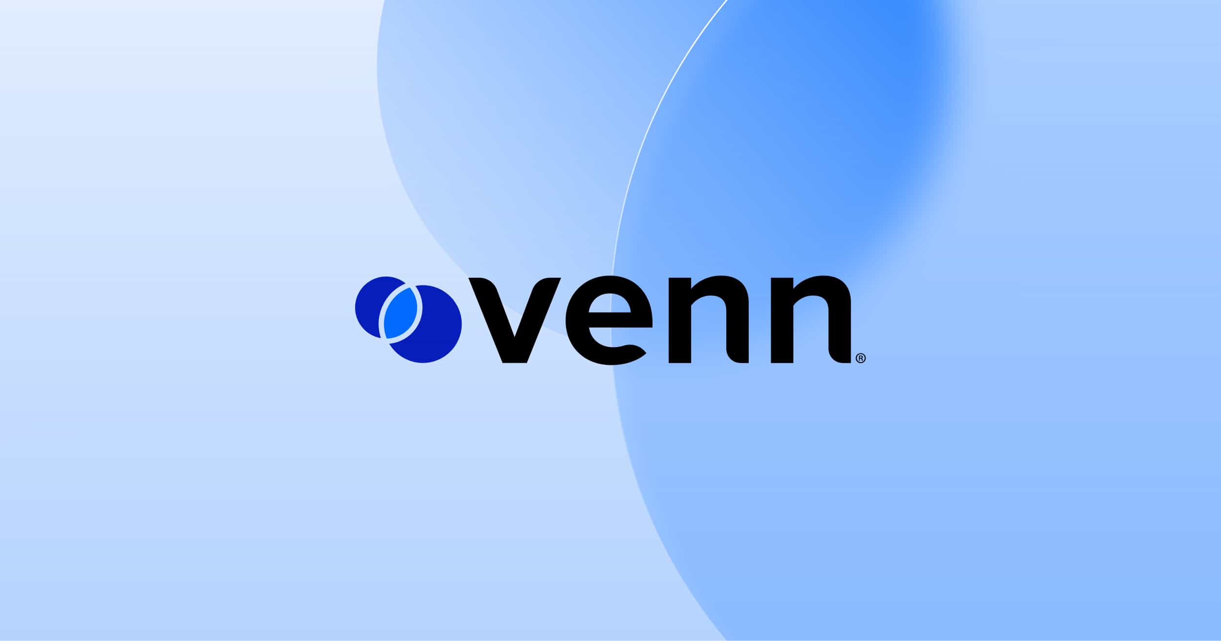 The Partner-First Program Built for Client Value and Profitability