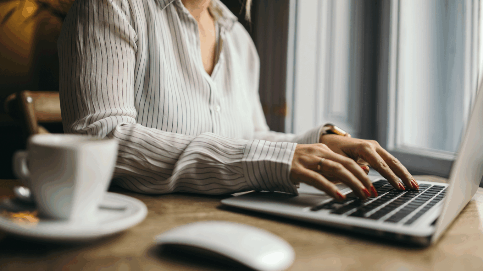 Top Azure Virtual Desktop Alternative for BYOD Security - Venn