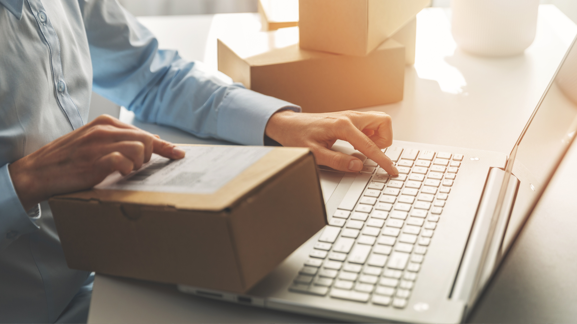 Device Provisioning Explained: Considerations for Remote Work - Venn