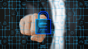 What is a Secure Enclave? Why It’s the Future of BYOD Security - Venn
