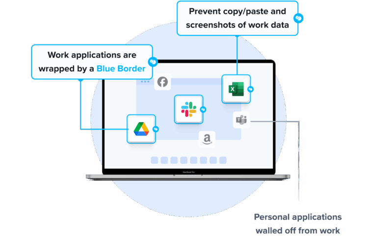 Browser Security in 2025: Threats, Defenses & 5 Security Solutions