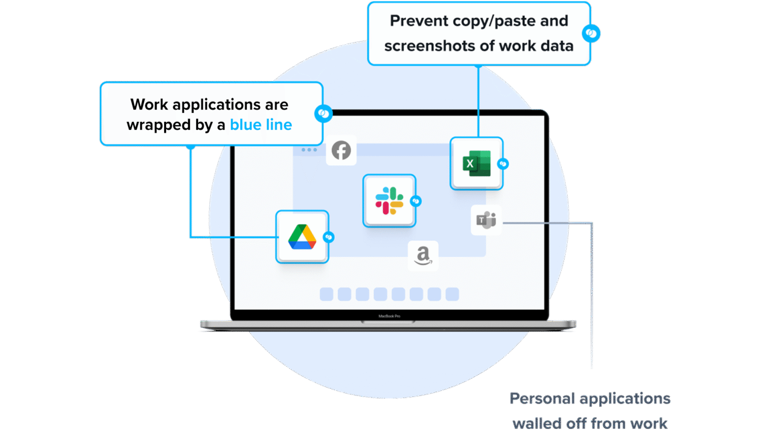 Island Browser: Features, Cost, Limitations & Alternatives [2026]