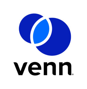 Talon Enterprise Browser: Pros, Cons, and 5 Alternative Solutions - Venn