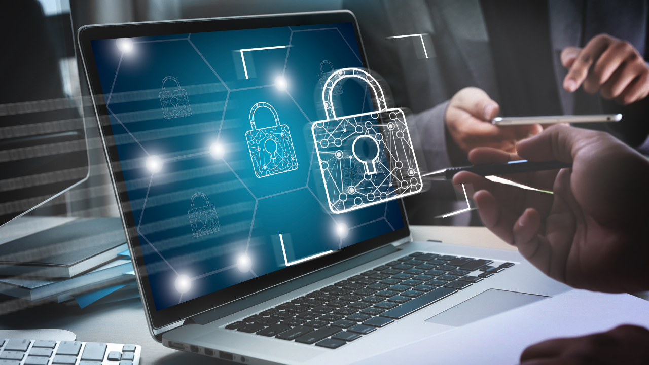Browser Security in 2025: Threats, Defenses & 5 Security Solutions