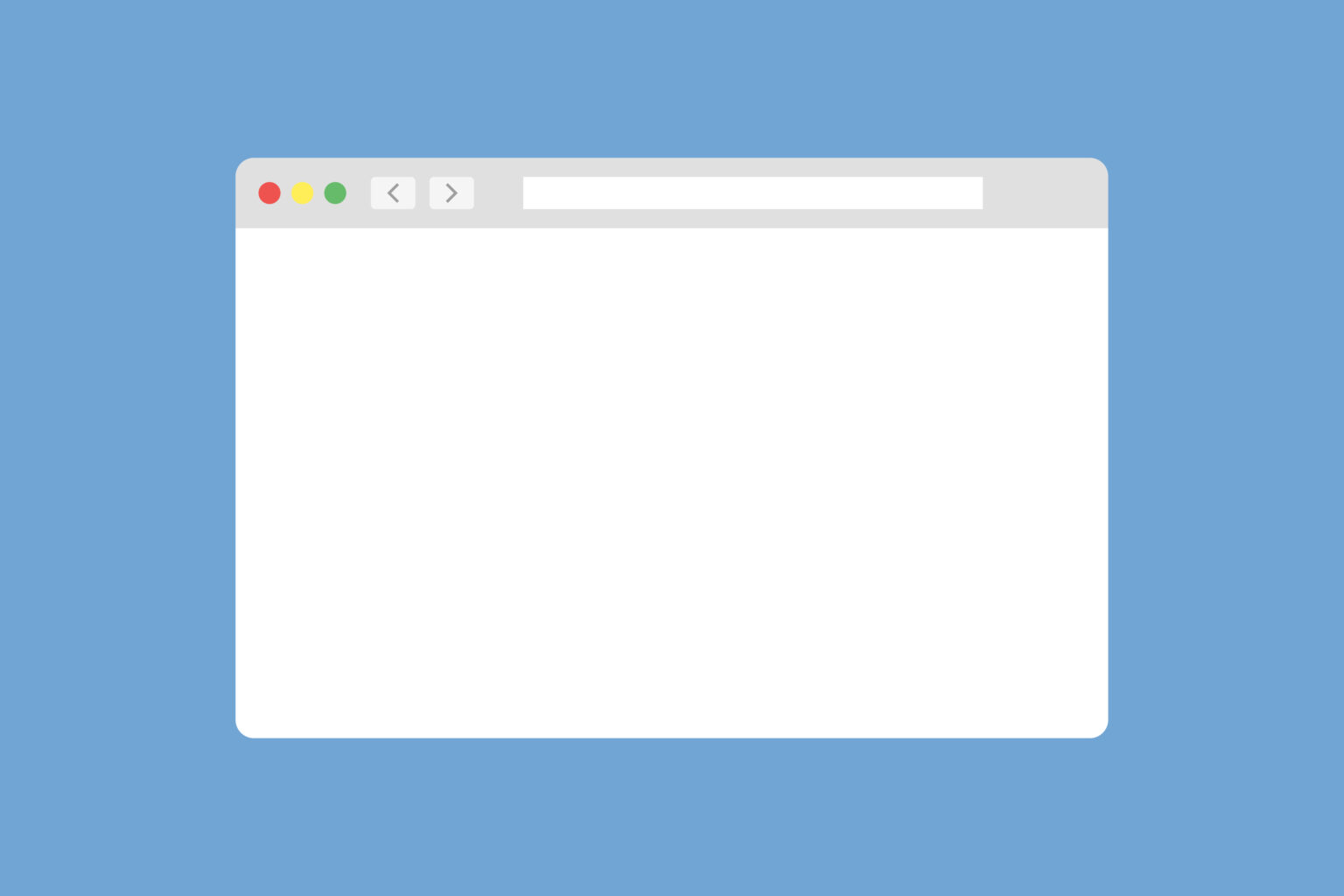 Talon Enterprise Browser: Pros, Cons, and 5 Alternative Solutions - Venn