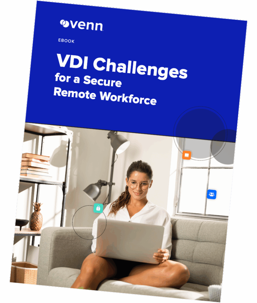 AWS Workspace: 2026 Guide to Features, Pricing, and Alternatives