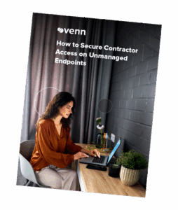 13 Remote Work Security Risks in 2025 & How to Overcome Them