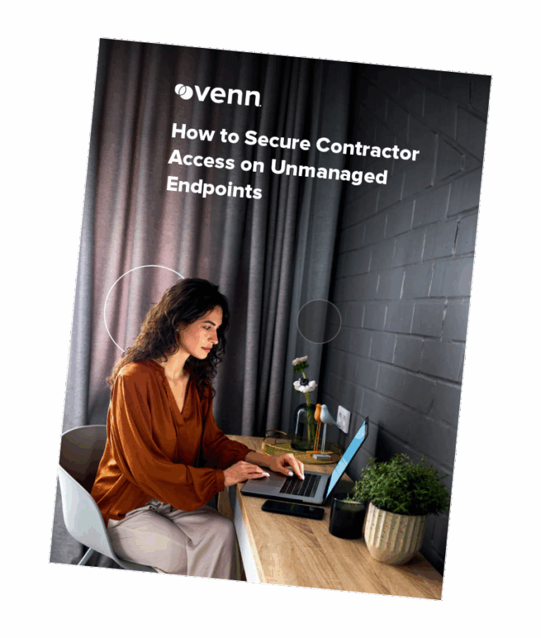 Intune BYOD Solution Overview: Capabilities, Pros/Cons & Pricing