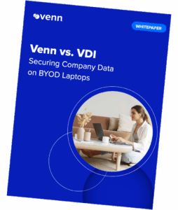 Citrix VDI (Citrix DaaS): Key Features, Pros/Cons & Alternatives