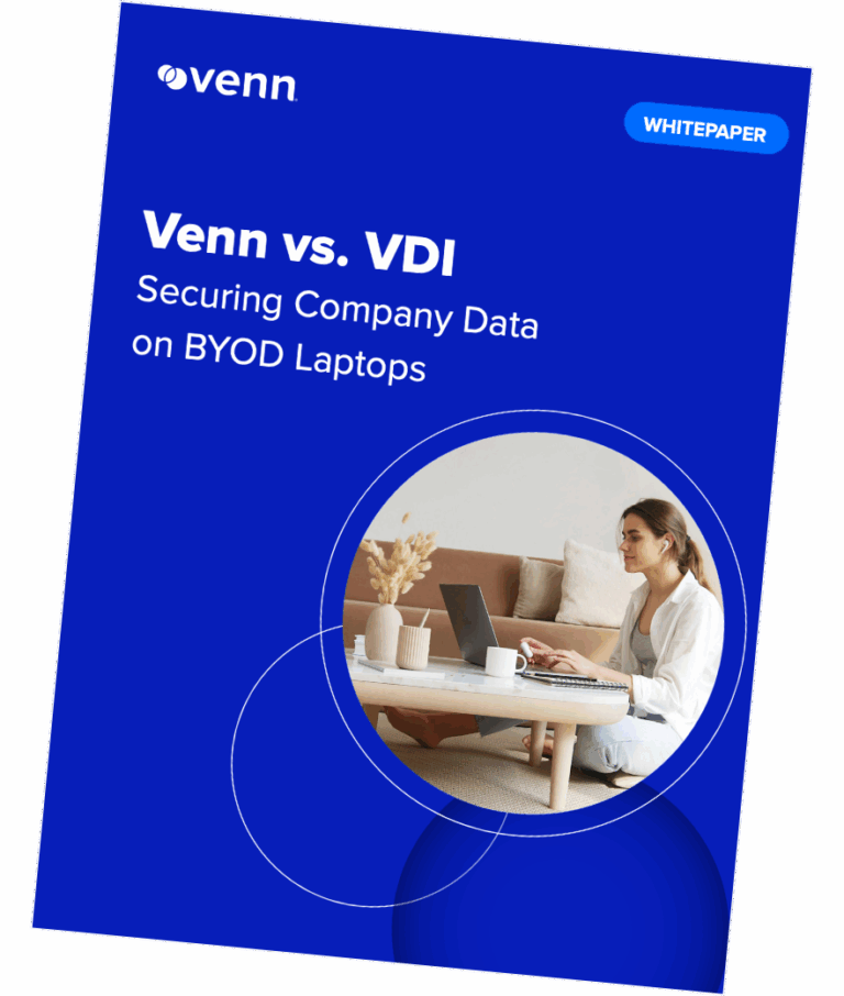 Citrix VDI (Citrix DaaS): Key Features, Pros/Cons & Alternatives