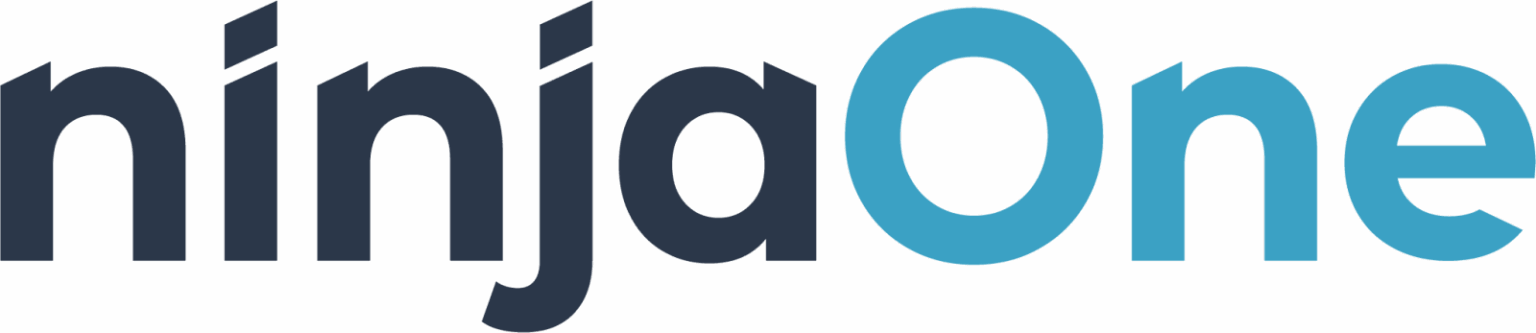 Best Secure Remote Access Providers: Top 5 Solutions in 2025