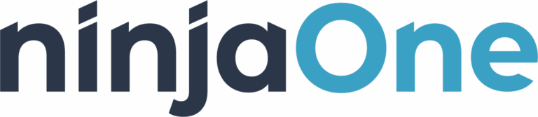 Best Secure Remote Access Providers: Top 5 Solutions in 2025