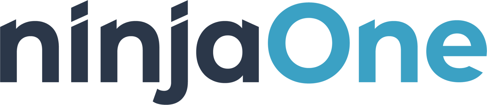 Best Secure Remote Access Providers: Top 5 Solutions in 2025