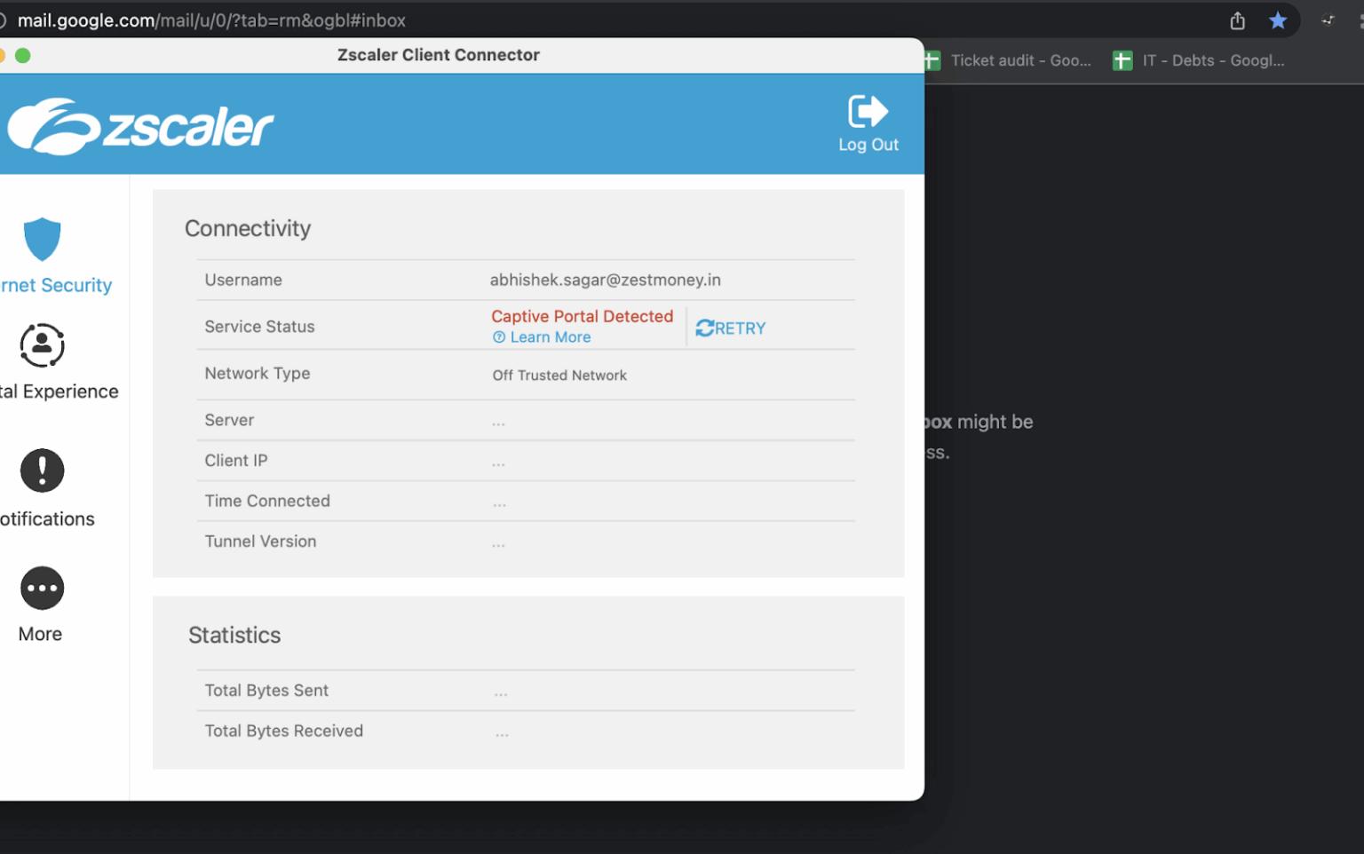 Best Secure Remote Access Providers: Top 5 Solutions in 2025