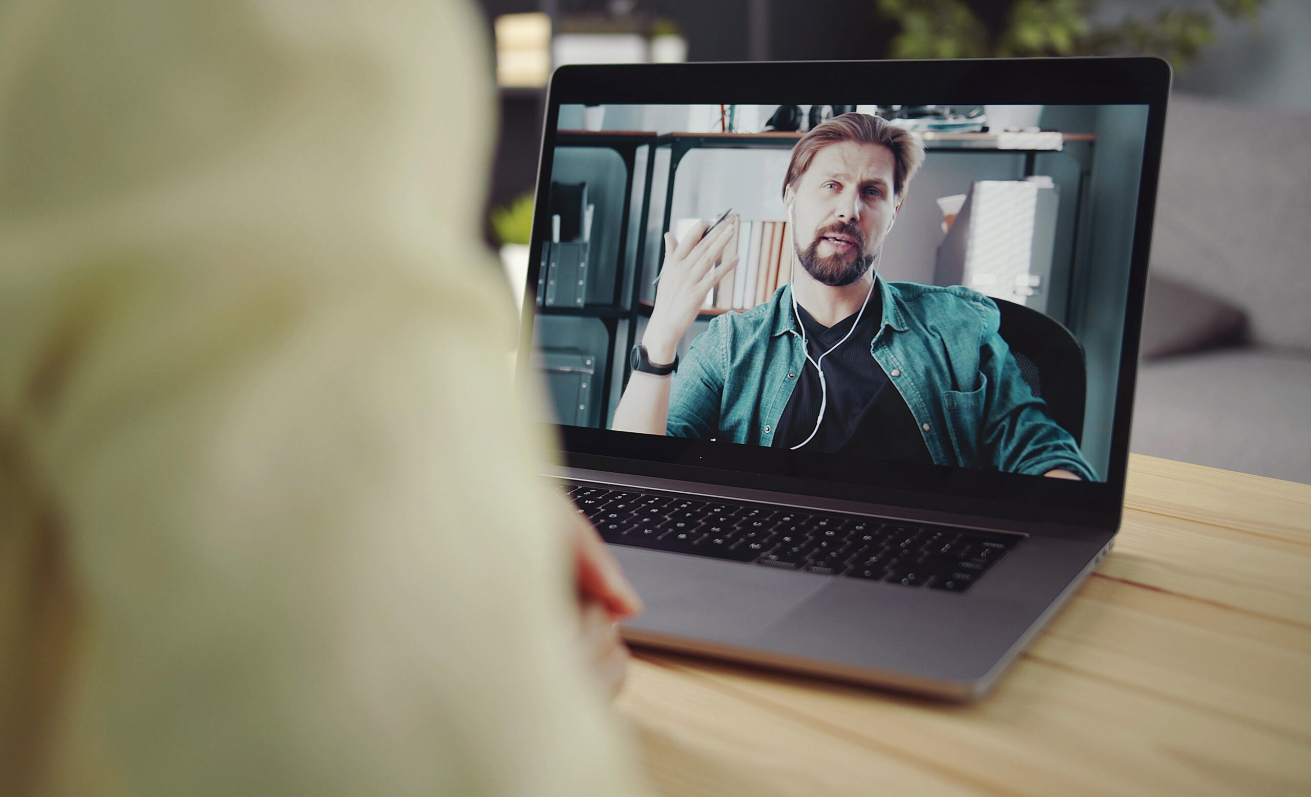 Jamf for BYOD: Features, Pricing, Limitations & Alternatives