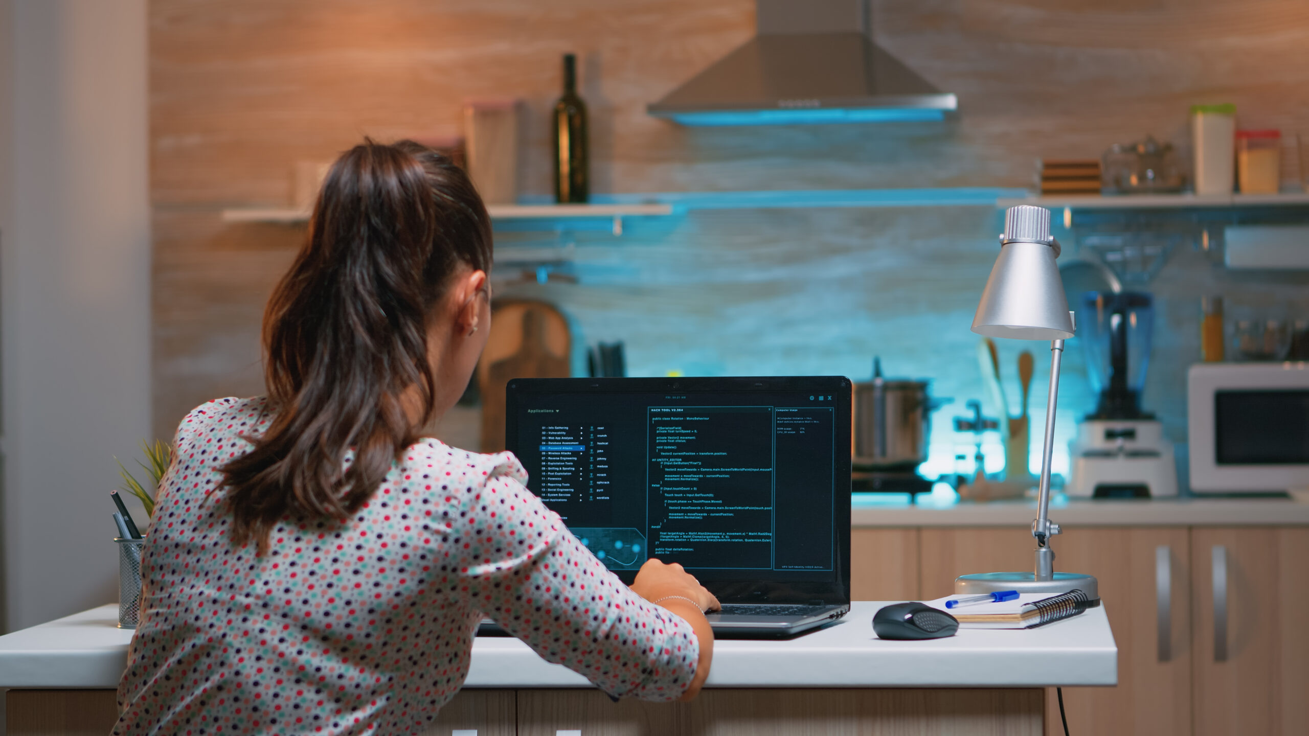 Secure Remote Access Solutions: Key Features & Top 5 Tools in 2025