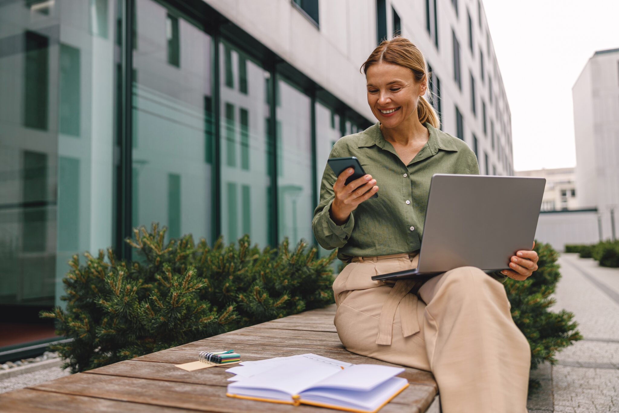 Mobile Application Management (MAM): Challenges & Best Practices