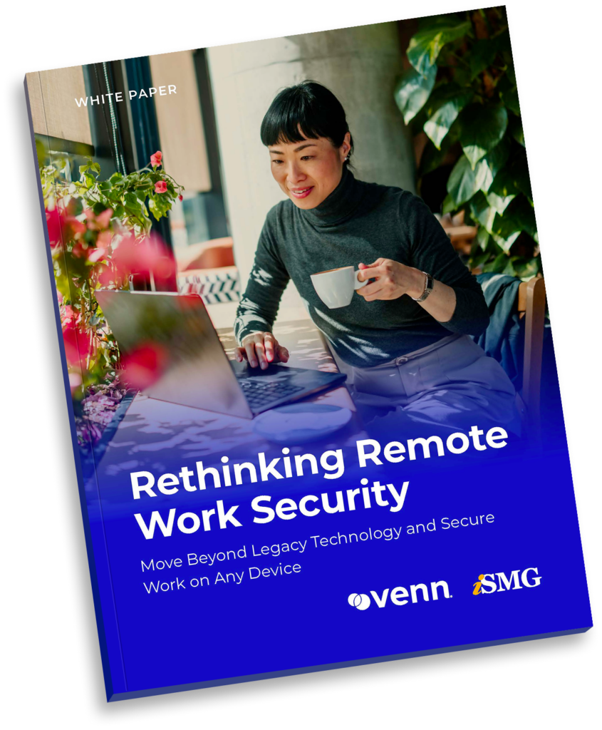 Remote Work Security Best Practices: Complete Guide