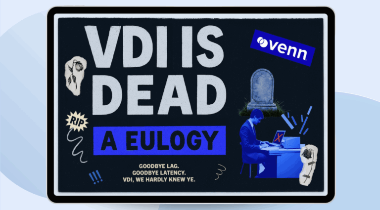 Device Provisioning Explained: Considerations for Remote Work