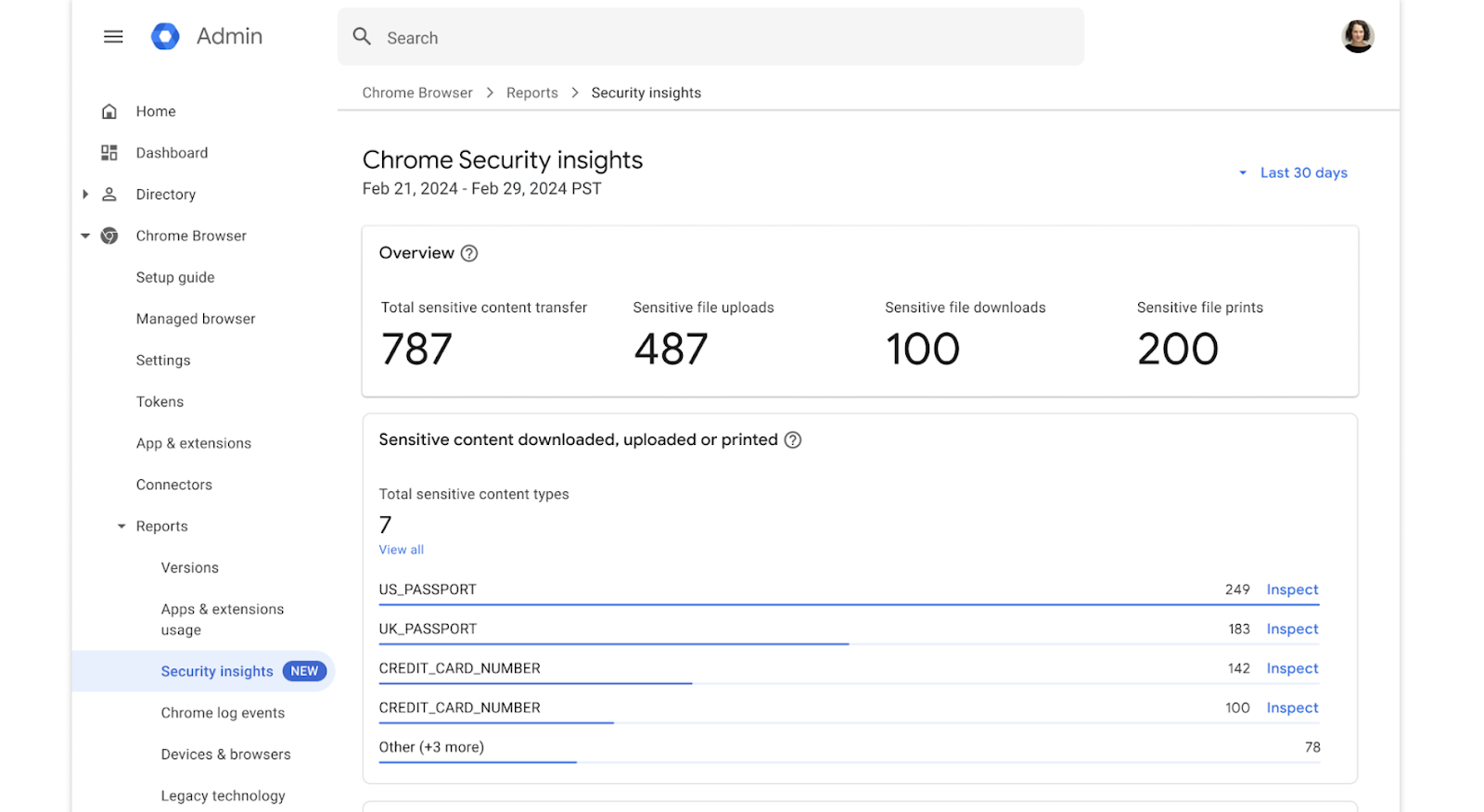 Citrix Enterprise Browser: Pros/Cons & Top 8 Alternatives in 2025