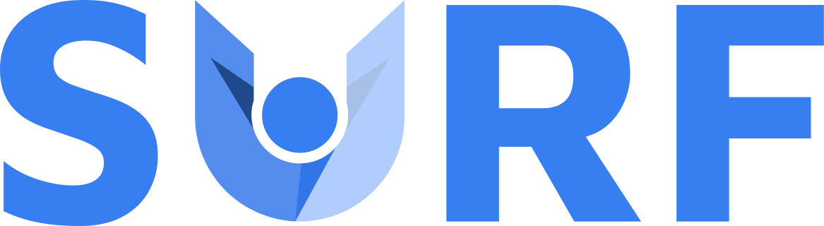 Talon Enterprise Browser: Pros, Cons, and 5 Alternative Solutions