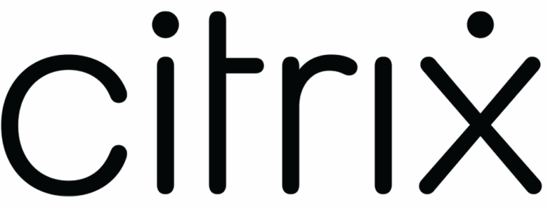 Talon Enterprise Browser: Pros, Cons, and 5 Alternative Solutions