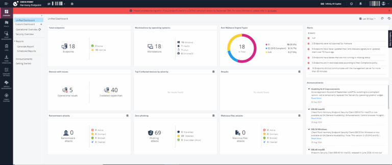 Citrix Enterprise Browser: Pros/Cons & Top 8 Alternatives in 2025