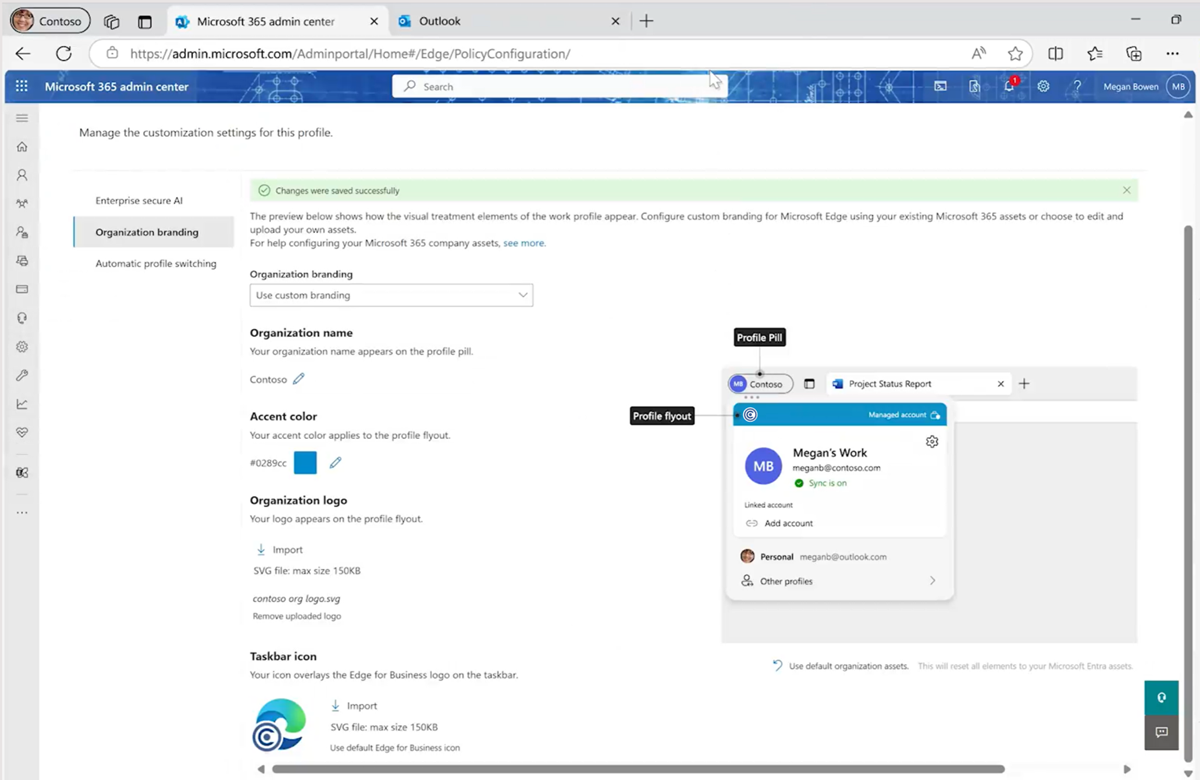 Citrix Enterprise Browser: Pros/Cons & Top 8 Alternatives in 2025