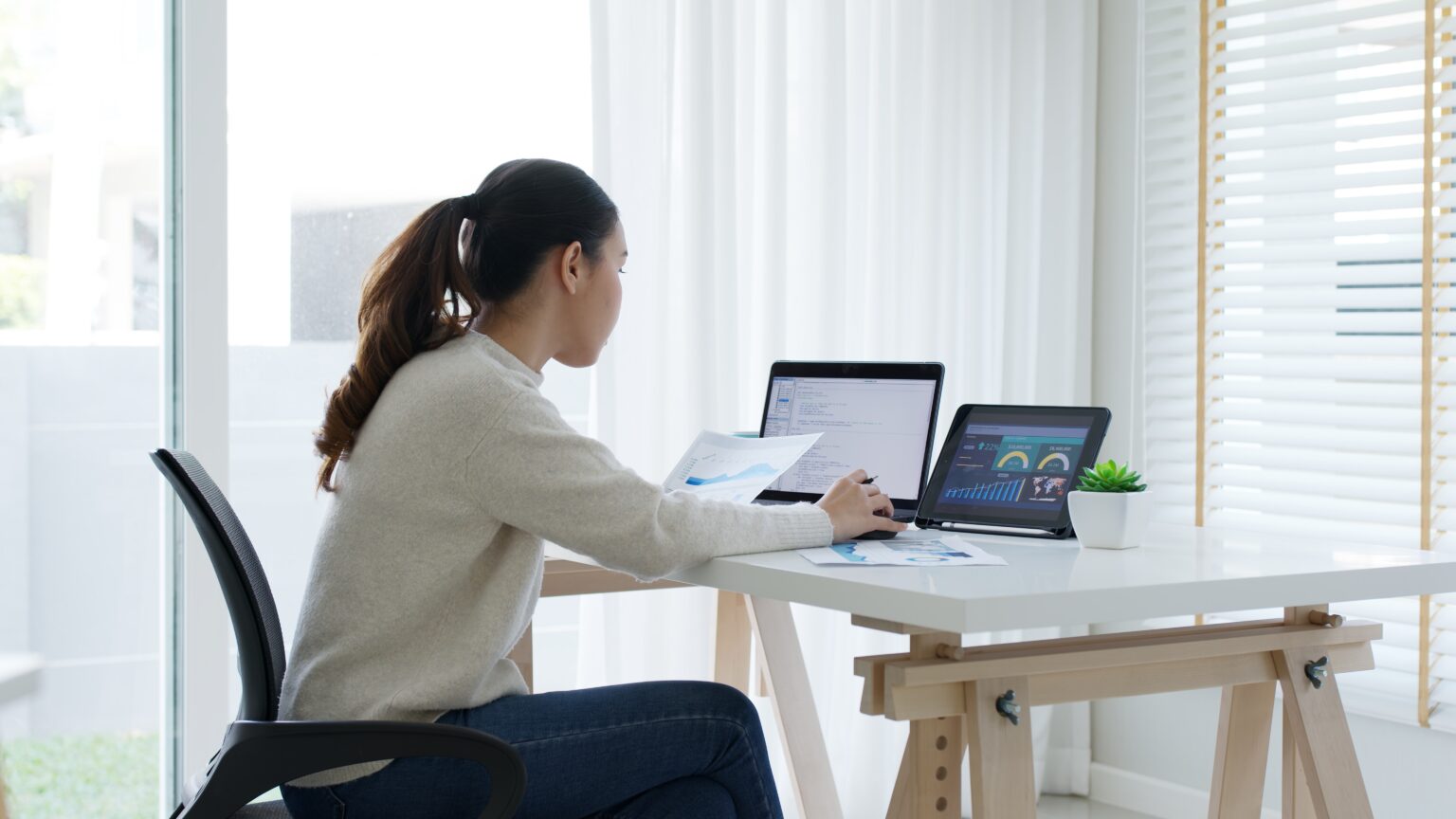 Best Secure Remote Access Tools: Top 5 Options in 2025
