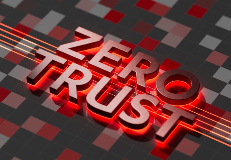 Zero Trust in 2025: Principles, Use Cases & Best Practices