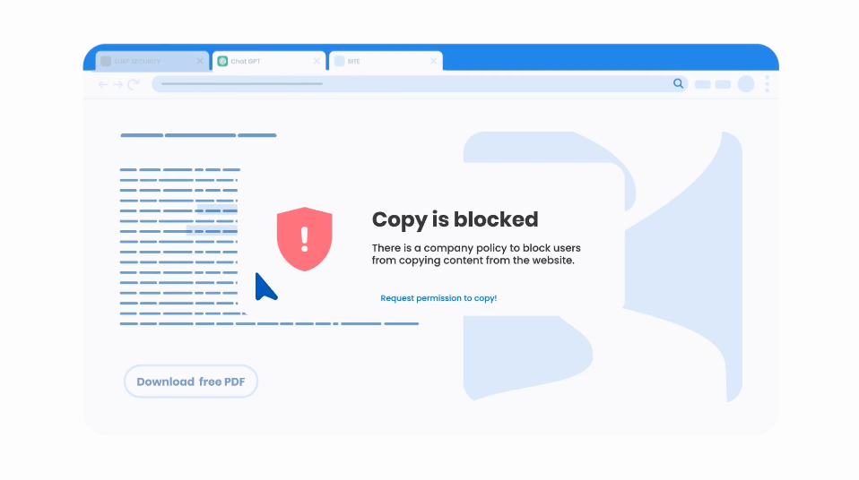 Talon Enterprise Browser: Pros, Cons, and 5 Alternative Solutions