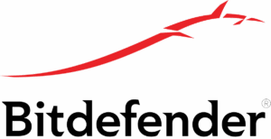 Top 13 Secure Browsers & Browser Security Alternatives in 2026