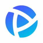 Top 13 Secure Browsers & Browser Security Alternatives in 2026
