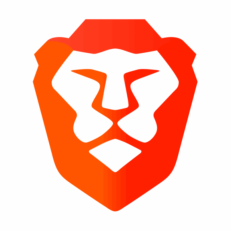 Top 13 Secure Browsers & Browser Security Alternatives in 2026