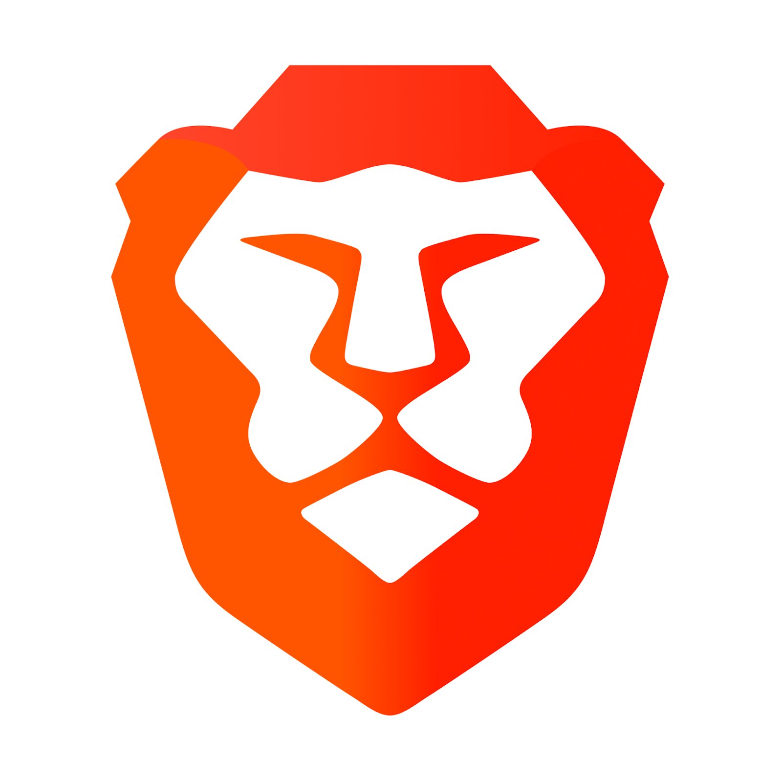 Top 16 Secure Browsers & Browser Security Alternatives in 2026
