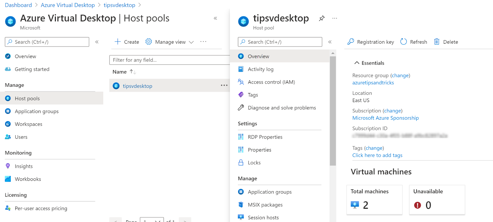 Best VDI Solutions: Top 8 to Know in 2026